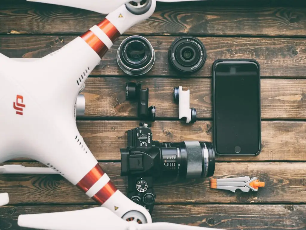 Category: Drone Brand Guides - Drone Brands