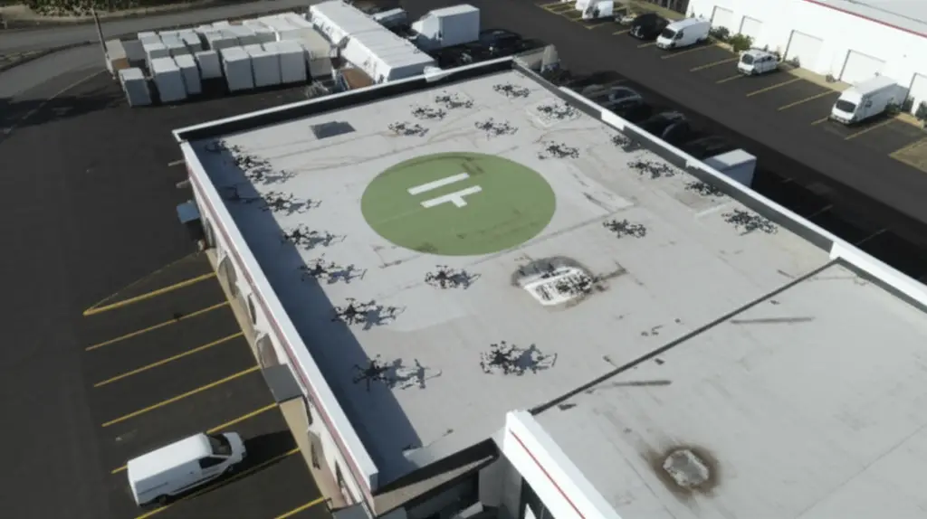 150+ Drone Business Names Ideas to Elevate Your Brand in 2025 🚁 - Drone ...