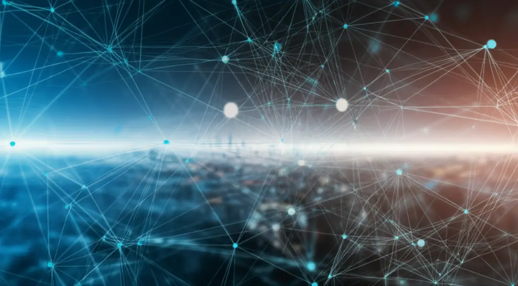 Drone Statistics Graph: 9 Eye-Opening Insights for 2025 📊 - Drone Brands