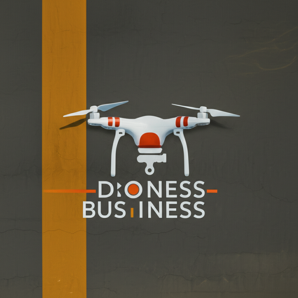 Top 10 Drone Brands Soaring in 2026 🚁 - Drone Brands